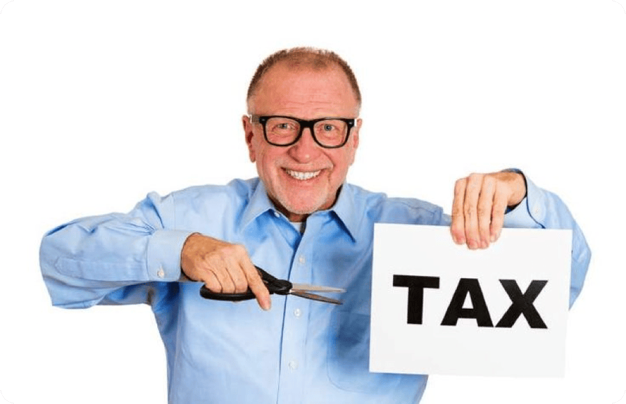 New Tax Relief for Seniors in 2025: Understanding the “Senior Bonus ...